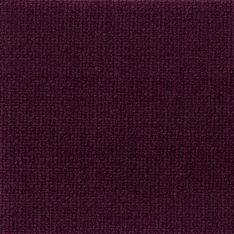 Malbec (21213) | Kimball International